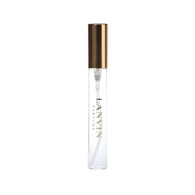 LANVIN Promotion Atomizer | 팬그램